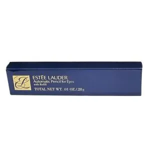 Estee Lauder | Makeup | Estee Lauder Automatic Pencil White Eyeliner ...